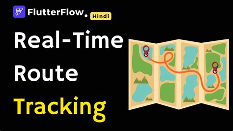 Generate Sha 1 Keys For Your Flutter React Native And Android Native Apps By Shreyansh Medium
