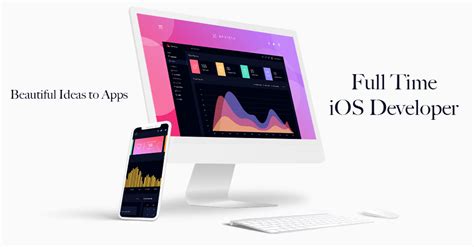 IOS Developer Job Opening In Bhubaneswar QubeSys