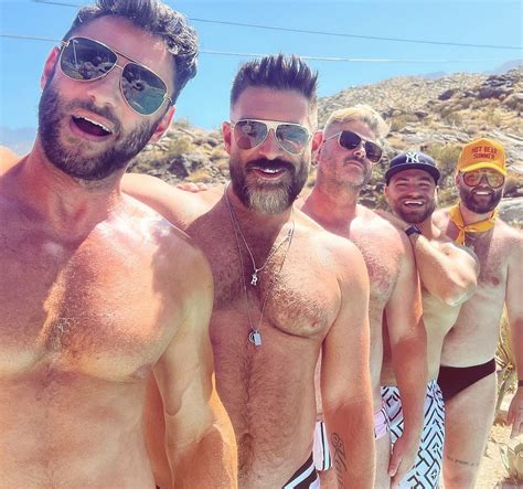 Image Tagged With Male Overload Male Overload On Tumblr