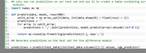 将 Amazon Sagemaker 与 Amazon Augmented Ai 结合使用以人工查看表格数据和机器学习预测 亚马逊aws官方博客