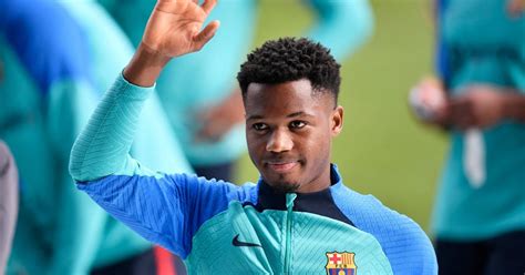 맨유 토트넘 아스널까지한 때 세계 최고 유망주 눈독