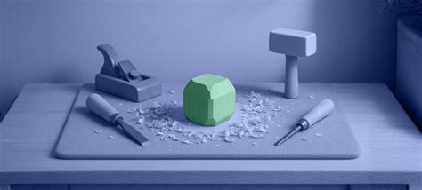 Effective Value Proposition What B2b Customers Really Value Part Three