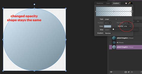 fix gradient tool v2 bugs found on macos affinity forum