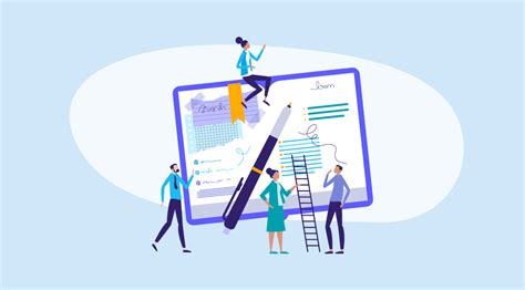 Interview Notes Best Practices To Follow Free Templates Aihr