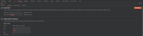 Basic Ssrf Against The Local Server Portswigger Write Up Aitor