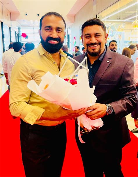 faizal abdulkarim on linkedin the man who said “go ahead faizal we