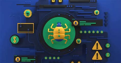 Critical Tsa Security Flaw Exposes Airline Crew Verification System To