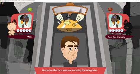 EnclevermentExperiment Issue Xenia Project Game Compatibility GitHub