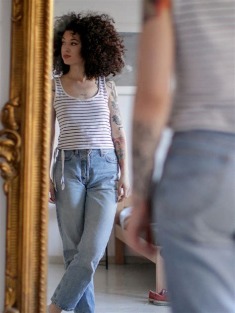 Women Have Types Of Body Shape Find Out Your Shape Times Of India