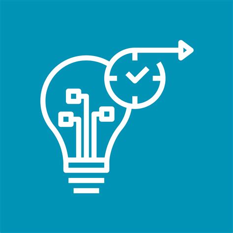 El1 And El2 Job Application Pack Selection Criteria And Cv Writing Services