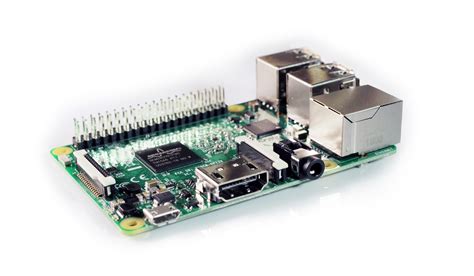 Free Images Technology Product Electronics Chip Motherboard