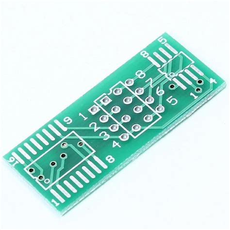 24 25 Series Eeprom Flash Bios Usb Programmer 13d072 Us220 Chipskeycc
