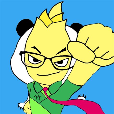 Bamboo Sensei Channel YouTube