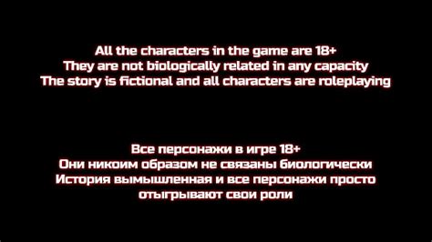 Simple Sex Videos Xvideos Com