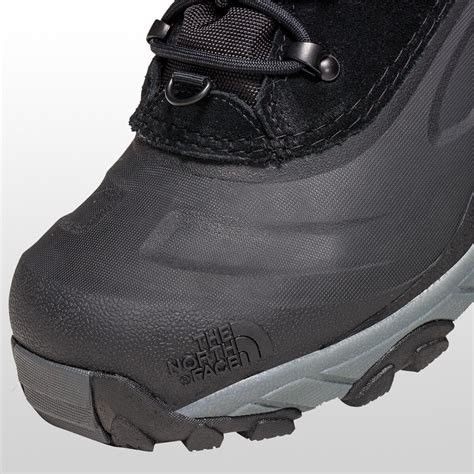The North Face Chilkat Iv Boot Mens Footwear
