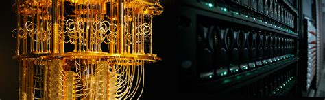 quantum computing fraunhofer itwm
