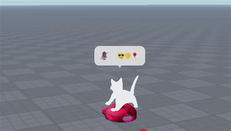 New Bubble Chat And Textchatservice Customization Apis Announcements