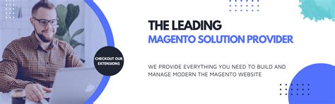 Magento Services And Extensions For Your Store Magetop