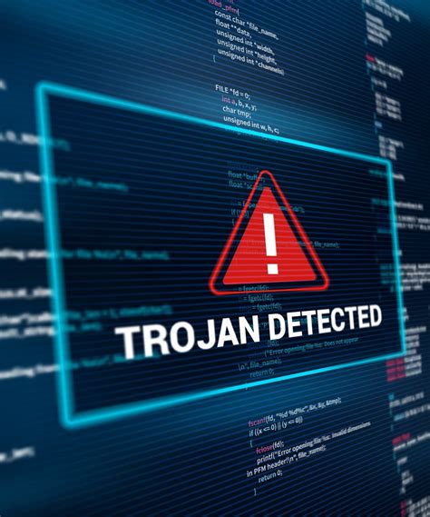 Coyote Novo Malware Bancário Que Rouba Dados Tem 90 Dos Casos No Brasil Tecmundo