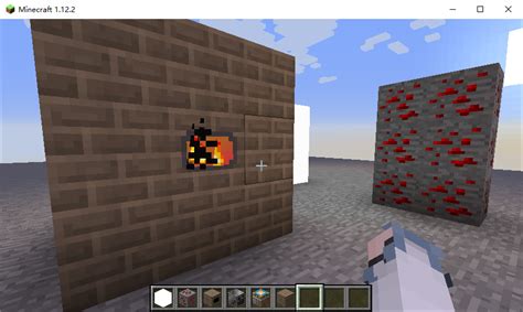 Shader Issues Issue GregTechCEu GregTech GitHub