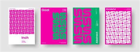 크리에이티브 책 표지 템플릿입니다 기하학적 비즈니스 프리젠테이션 레이아웃 격리 된 브로셔 디자인 보고서 포스터 배경 기치 전단 브랜드 아이덴티티 일지 잡지 전단지 뉴스 레터
