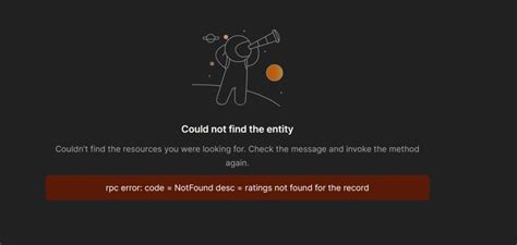 Learning Microservices With Gopart 5 Asynchronous Communication Kafka Dev Community