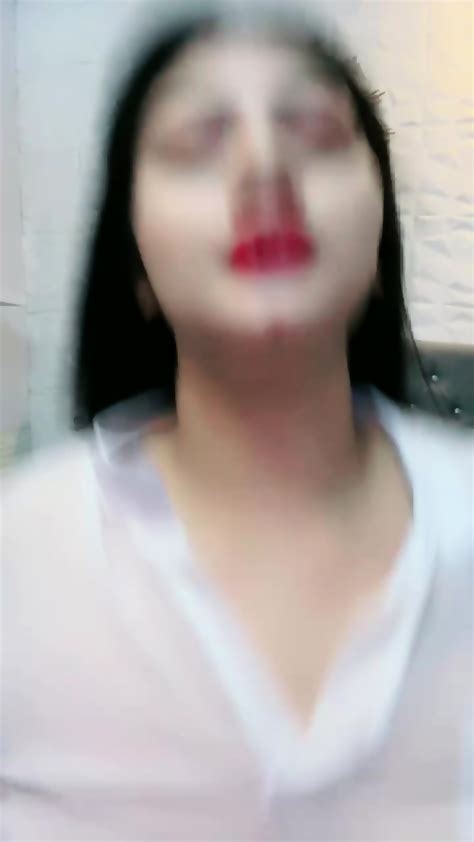 Miss Sandra 02 Eporner