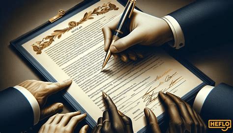 Master The Service Level Formula Click To Learn More