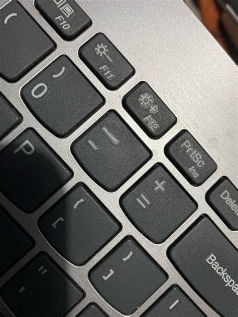 Stuck On Boot Menu R Lenovo