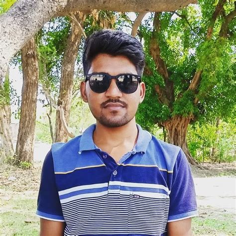 avaneesh singh yadav avneesh ydv7 on threads