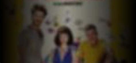 Top Reckless 2018 Nude Scenes Sexiest Pics And Clips Mr Skin