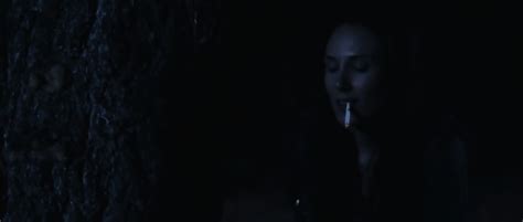 Goddess Of Love Eporner