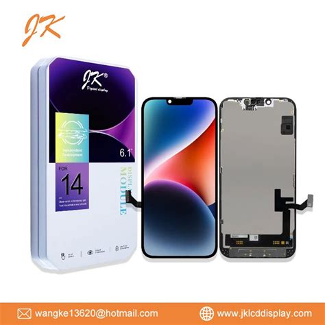 Jk Lcd Display On Linkedin Lcd Jkdigitaldisplay Iphonelcdmanufacturer Mobilephonelcds Iphone…