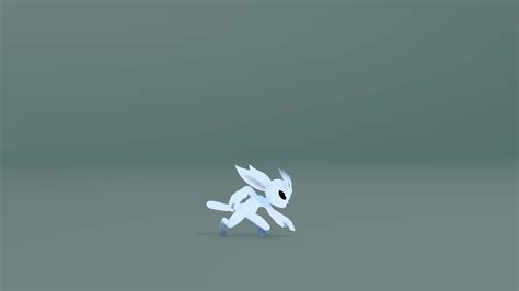 Arthur Munoz On Linkedin Animation 3danimation 3d Gamedev Ori