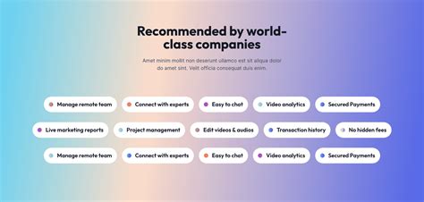 Bootstrap Editor