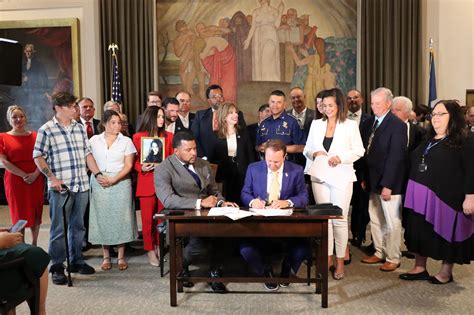 Lsp Chief Of Staff Lt Colonel Louisiana State Police Facebook