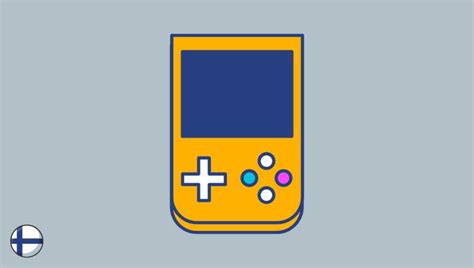 evolving ux strategies and their impact on finland s igaming industry