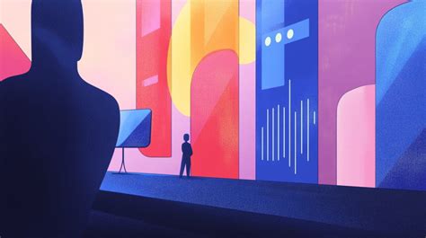 The Role Of Ai In Predictive Analytics For Strategic Decision Making Akoora