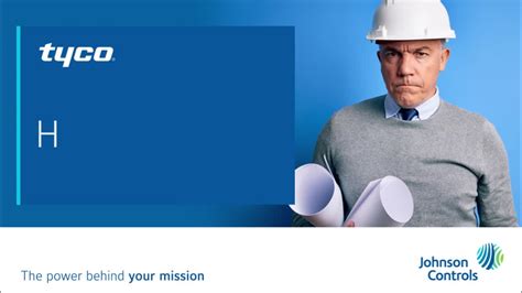 Tyco Fire Products On Linkedin Riser Manifolds How It Started And How Its Going