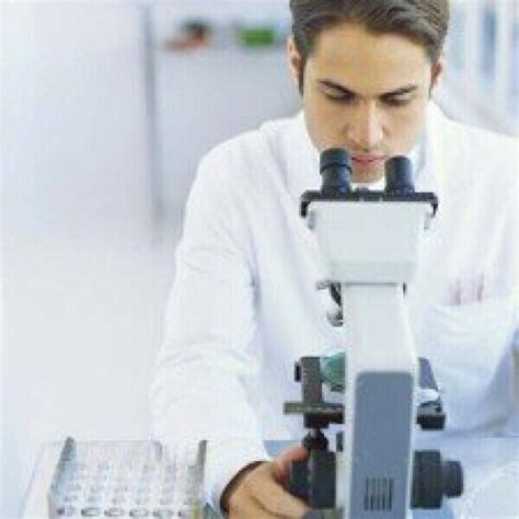 Automated Sample Preparation Platform For Gc Ms Analysis Of Vocs Svocs