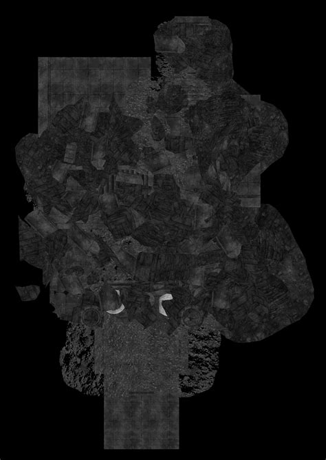 File SR Map Volkihar East Tower The Unofficial Elder Scrolls Pages UESP