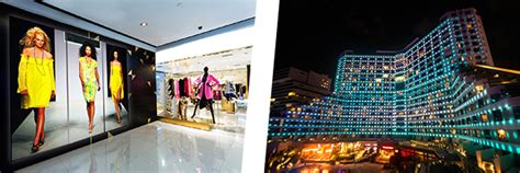 Datapath The X Series Range Visual Tech