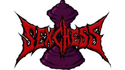 Sex Chess Images LaunchBox Games Database