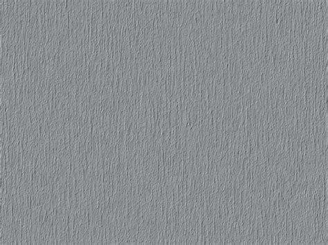 추상 ⁇ 금속 질감 배경 프리미엄 사진