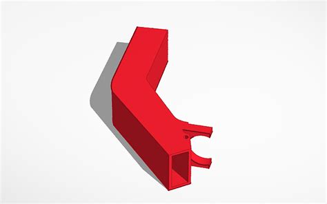 3d Design Trimmer Tinkercad