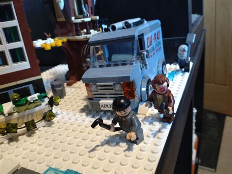 My First Real Attempt At Set Display Landscape Im Going To Keep Added To See Where It Goes