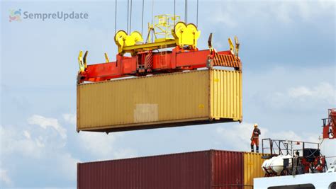 Como Criar E Gerenciar Contêineres No Linux Com Docker Guia Completo Sempreupdate