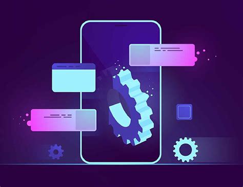 quality engineering solutions for your software testing needs