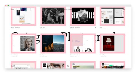 Admire The Web 精心策划优秀网页设计案例 Boss设计 Admire The Web 精心策划优秀网页设计案例 Boss设计
