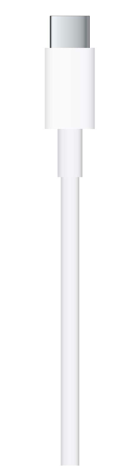 Vector Illustration Of Usb Type C Connector D Realistic For Graphic Design Element Gadget